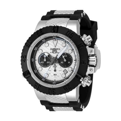 Montres Invicta Luxe Abordable Et Précision Watchello