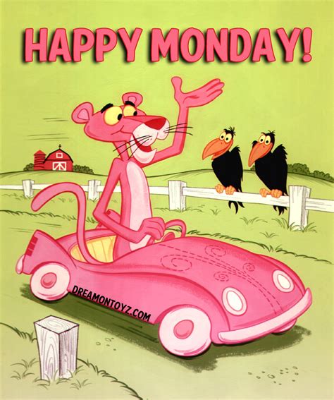 Free Cartoon Graphics Pics S Photographs Cartoon Monday