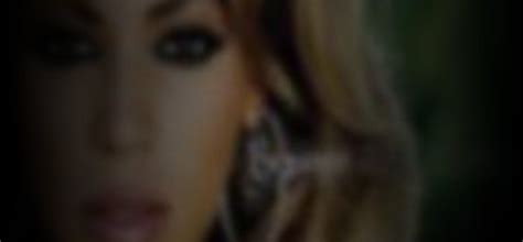 Irreplaceable 2006 Sexiest Scenes Top Clips And Sexiest Pics Mr Skin