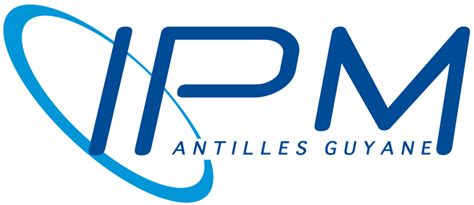 Comparateur De Produits Ipm Antilles Guyane