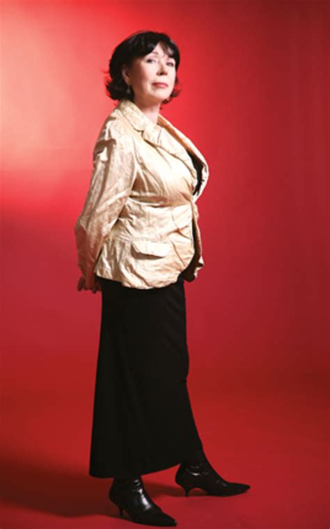 Jelisaveta Seka Sablić S Godinama Sam Stekla Mir Slika 1