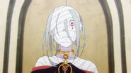 Sirius Romanée Contiimage Gallery Rezero Wiki Fandom