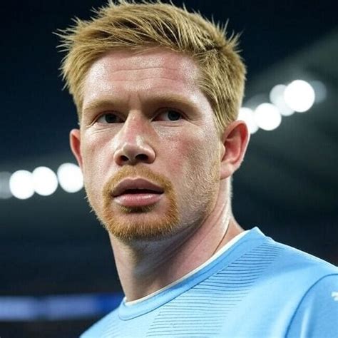 Milan Manfredi Modric Atleticamente Sta Meglio Di De Bruyne