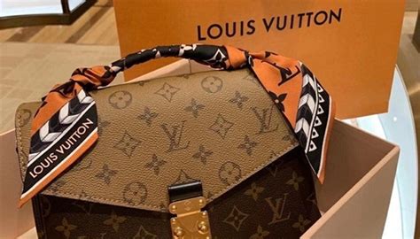 Which Is The Cheapest Country To Buy Louis Vuitton Handbags A