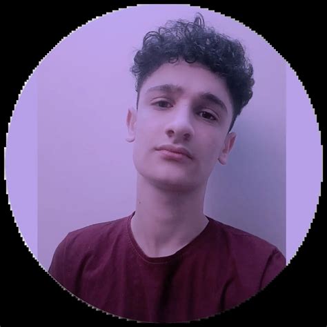 Mahdi Alaei Web Developer مهدی علایی مهدی مومن علایی