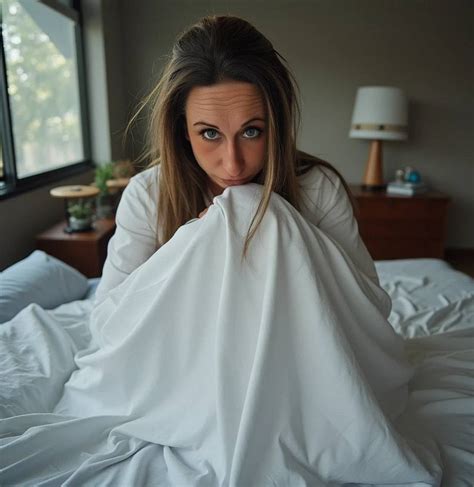 Zaleemae Zaleemae Added A New Photo