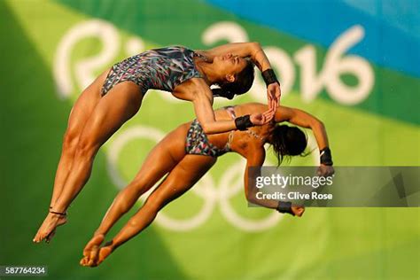 Ingrid Oliveira Photos And Premium High Res Pictures Getty Images