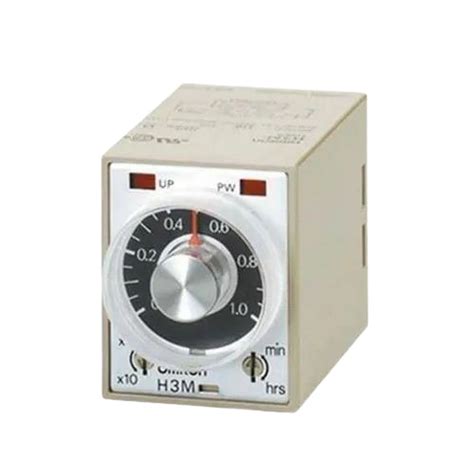 Electronic Timer At 225000 Inr In Kolkata West Bengal Scb Industries