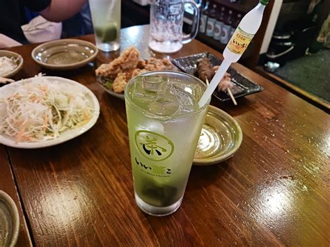 【戸田市・蕨市】都内で話題の「いい茶こ」が埼玉にも進出！ 食事にも合うまぁるいおいしさを体験！ 号外net 戸田市・蕨市