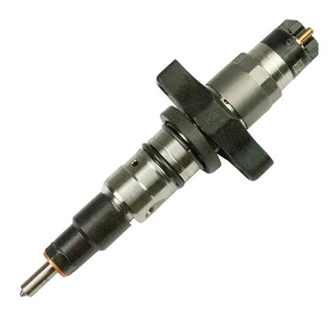 Bd Diesel 1725505 Premium Reman Stock Fuel Injector 20045 2007 Dodg