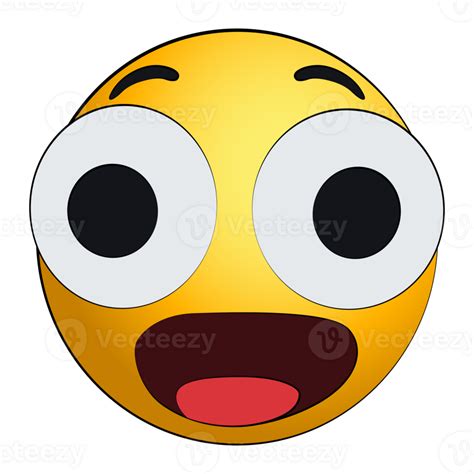 Emoji Face Big Eyes At Nancy Hutchinson Blog