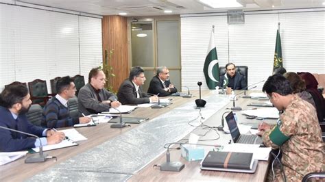 Science Minister Announces Creation Of Irada