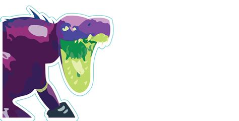 Just Made An Acrid Vector Art Plan To Make More In The Future Have A Nice Day Rror2