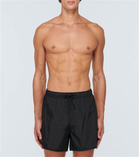 Cdlp Swim Trunks Cdlp