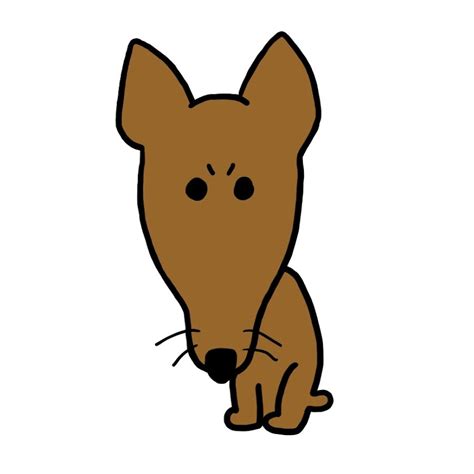 성우 유혜지 Youtube