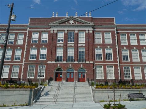 Filehamilton International Middle School 01 Wikimedia Commons
