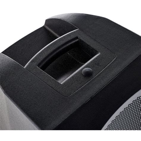 Behringer Dr110dsp Thomann Sverige