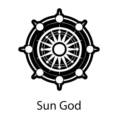 Sun Compass Images Free Download On Freepik