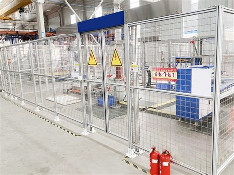 Ring Main Unit Rmu Testing Equipment