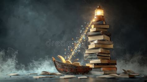 Exploring Innovative Edtech Learning Platforms That Transform Education With Digital Books Stock