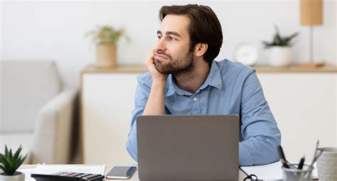 The Connection Between Adhd And Procrastination Medvidi