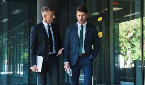 Tax Transformation Trends The Tax Function Is At A Tipping Point