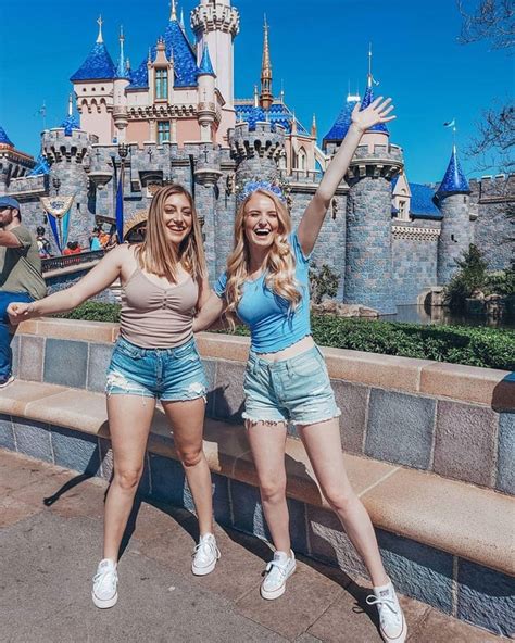 Disneyland Yay Rhotgirlsatdisneyland