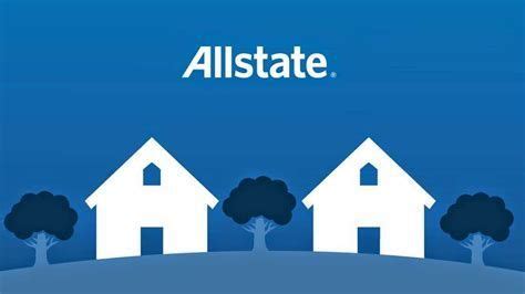 Allstate Insurance A Leader In Home And Auto Insurance