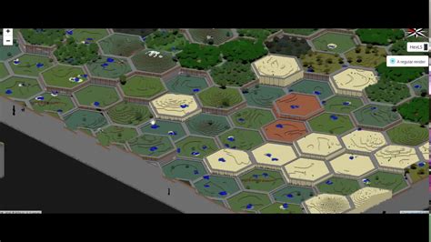 Minecraft Overviewer Youtube