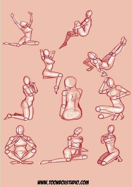 Pin De Im A Girl En Scetches Man Diseños De Dibujo Expresiones De