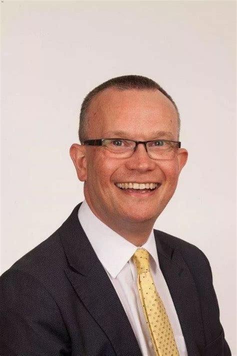 Meet 10 People From Farnborough Who Make The Uks Biggest Airshow