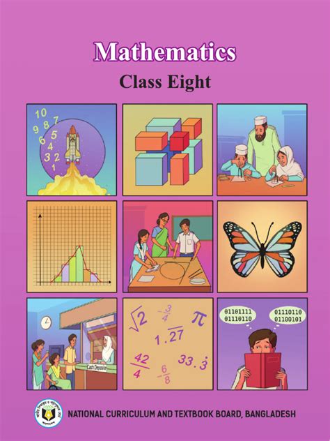 Math 8 Ev New Curriculum Pdf Mathematics Triangle