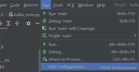 Process Finished With Exit Code 1073740791 0xc0000409 Csdn博客