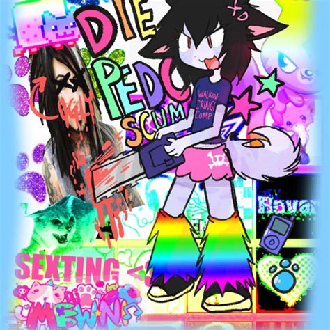 Stream Mewni Sxting ⩊