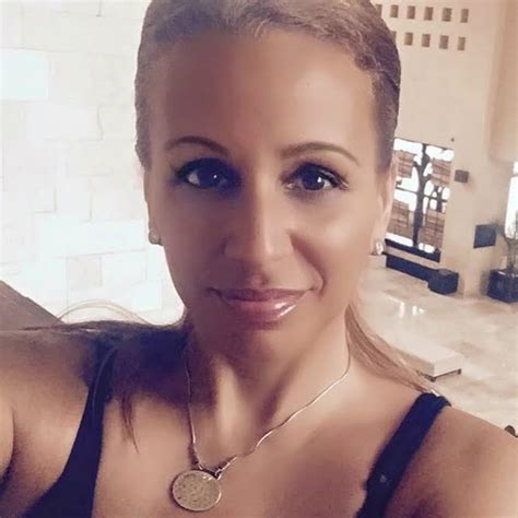 Grace Mitchell Youtube