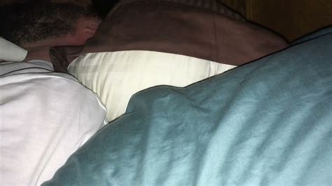 Dad Snoring Youtube
