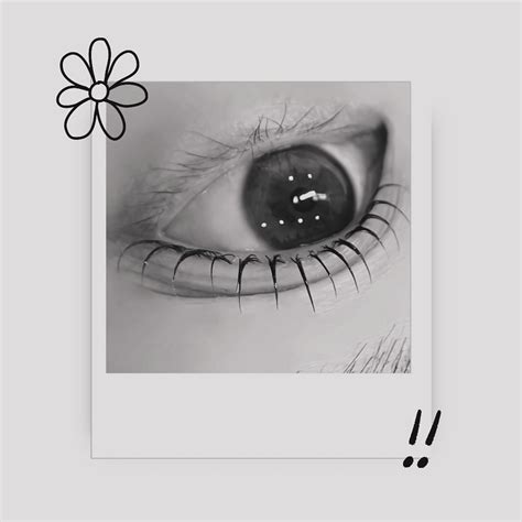 세종속눈썹펌 세종언더펌 세종브로우리프트펌 나성동속눈썹펌 리엘뷰티상표출원중 봄 메이크업의 필수 속눈썹펌