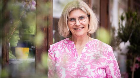 Andrea Swoboda Gleichstellung Von Mann Und Frau Fernes Ziel