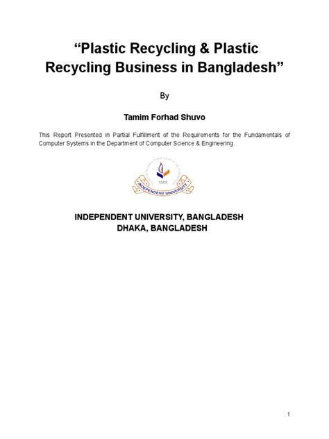 Untitled Document Pdf Cis Pdf