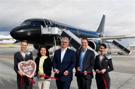 Nigel David Posted On Linkedin