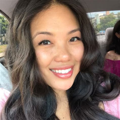 Constance Woo Constance Woo • Threads Say More