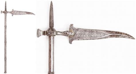 The Matt Eastonnikolas Lloyd Appreciation Thread Page 8 History