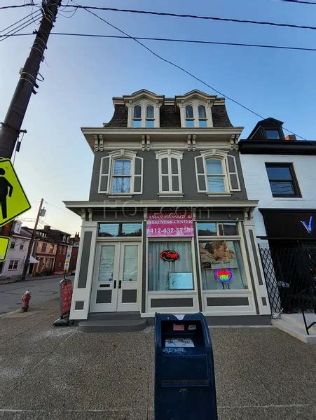 Pennsylvania Erotic Massage Parlors Happy Ending In Pennsylvania Pa