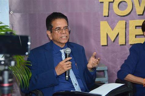 Former Naps Principal Among 3 Chosen For Unc Azp News