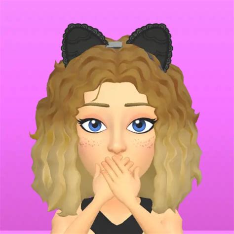 Hannah Sexy Hanny Snapchat Stories Spotlight And Lenses