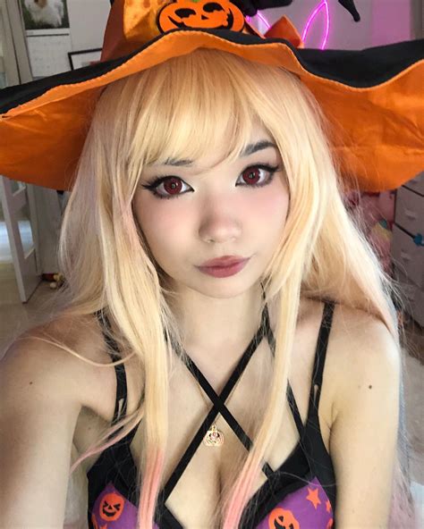 Emiru Age Net Worth Career Unraveling The Mystery Top Celebrities