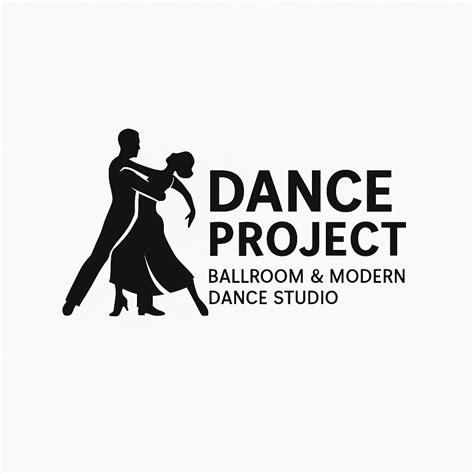Dance Project