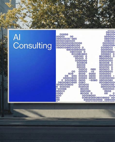 Svector Technology Company