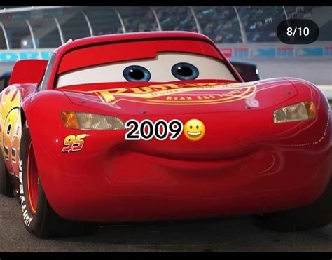 Pin By Elijah Wood Frodo Fan On Lightning Mcqueen 122 Lightning Mcqueen Lightning Disney