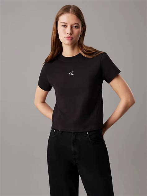 Outlet Donna Calvin Klein®